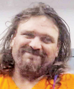 Michelle Leasure's Instagram, Twitter & Facebook on IDCrawl